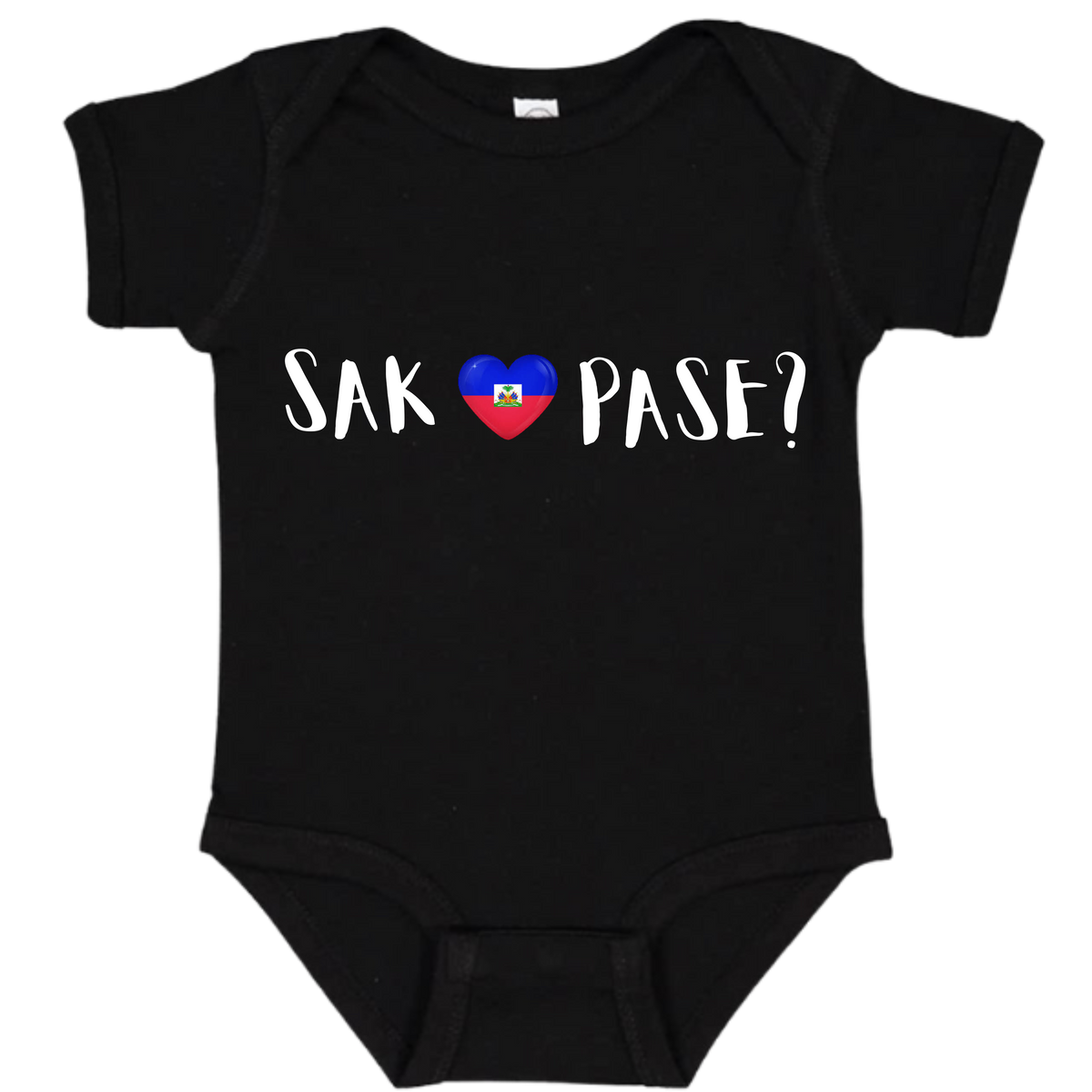 Sak Pase – ICreateBySkyeWolf